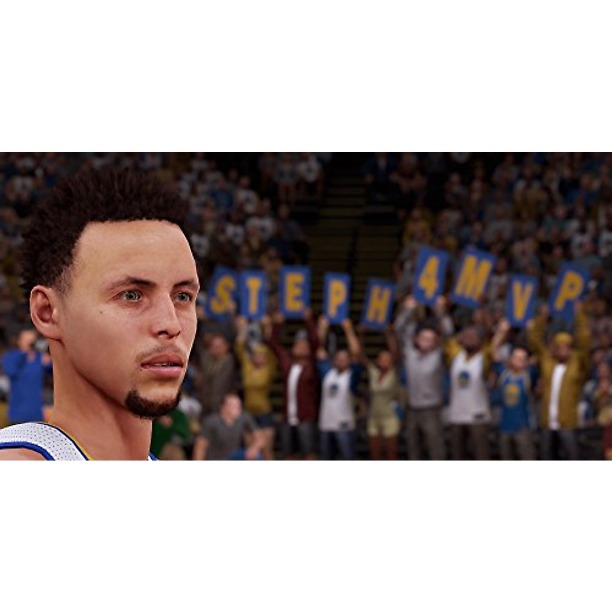 NBA 2K16 - Xbox 360