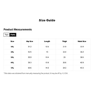 MakeMeChic Women's Plus Size 2 Piece Satin Pajamas Star Moon Print Silk Cami Top Shorts Pj Set Sleepwear Navy Blue 1XL