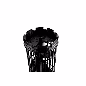 Tower Castle Dice Tower Tabletop Games Dungeons and Dragons DND D&D Pathfinder