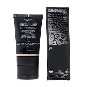 NARS Pure Radiant Tinted Moisturiser SPF 30 - Groenland - 50ml/1.9oz