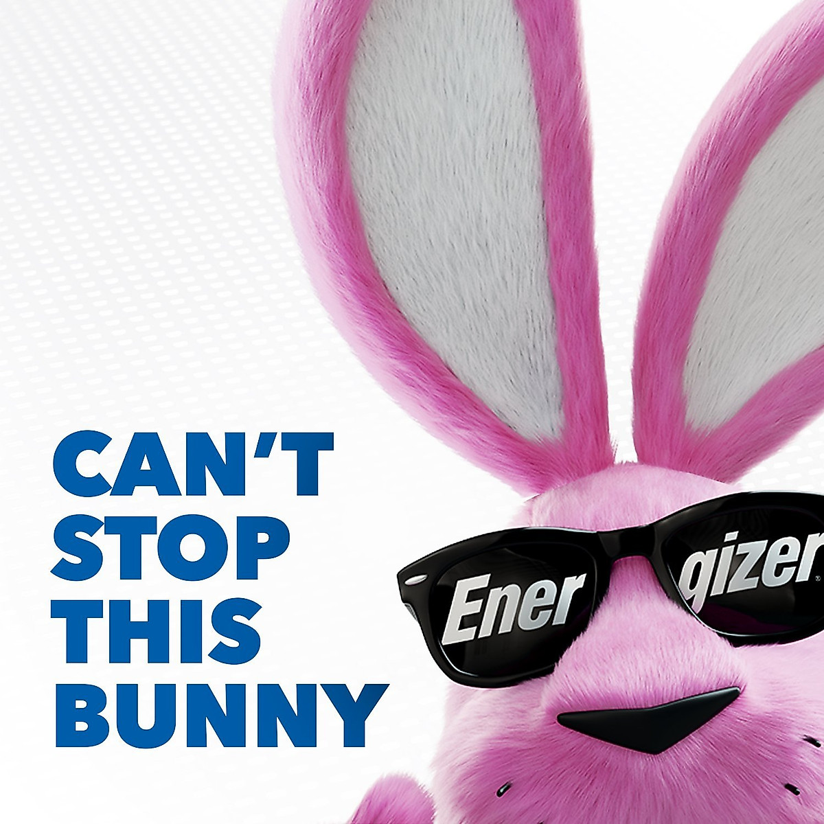 Energizer Ultimate Lithium 9V 2-Pack