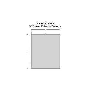 Woodland Scenics BR5845 O Scale Deuce's Bike Shop Kit