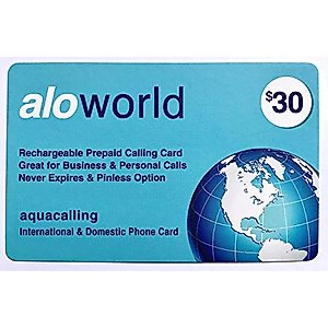 Nationwide Calls up to 1250 Minutes & Lowest International Calling Rates, Payphone, Landline & Mobile Phone Calling Card