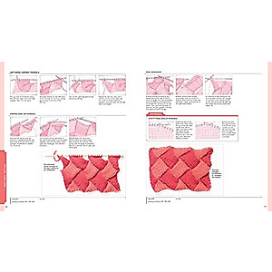 Vogue® Knitting The Ultimate Knitting Book: Completely Revised & Updated