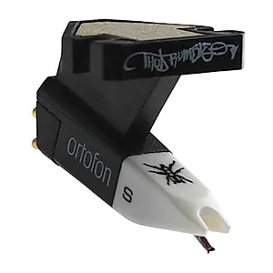 Ortofon OM Q.Bert