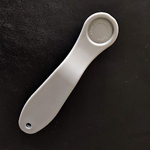 Wrench for Air Valves Inflatable Boat Raft (Wrench 8-Groove)