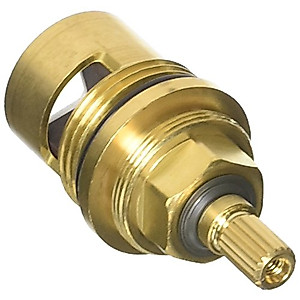 American Standard H960001.191 3/4 IN CARTRIDGE COUNTERCLOCKWISE-UNF