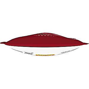 HALLS Relief Cherry Cough Drops, 30 Drops