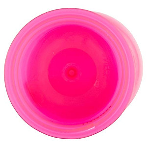 Tigi Smoothing, Frizz Control & Shine by TIGI Bed Head After-Party Smoothing Cream 100ml, Clear