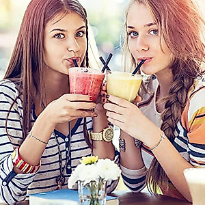 M MOOHAM Christian Gifts for Women, Religious Cross Bracelets Bible Verse Mantra Jewelry, Inspirational Bracelet Confirmation Gifts for Women Teen Girls Daughter