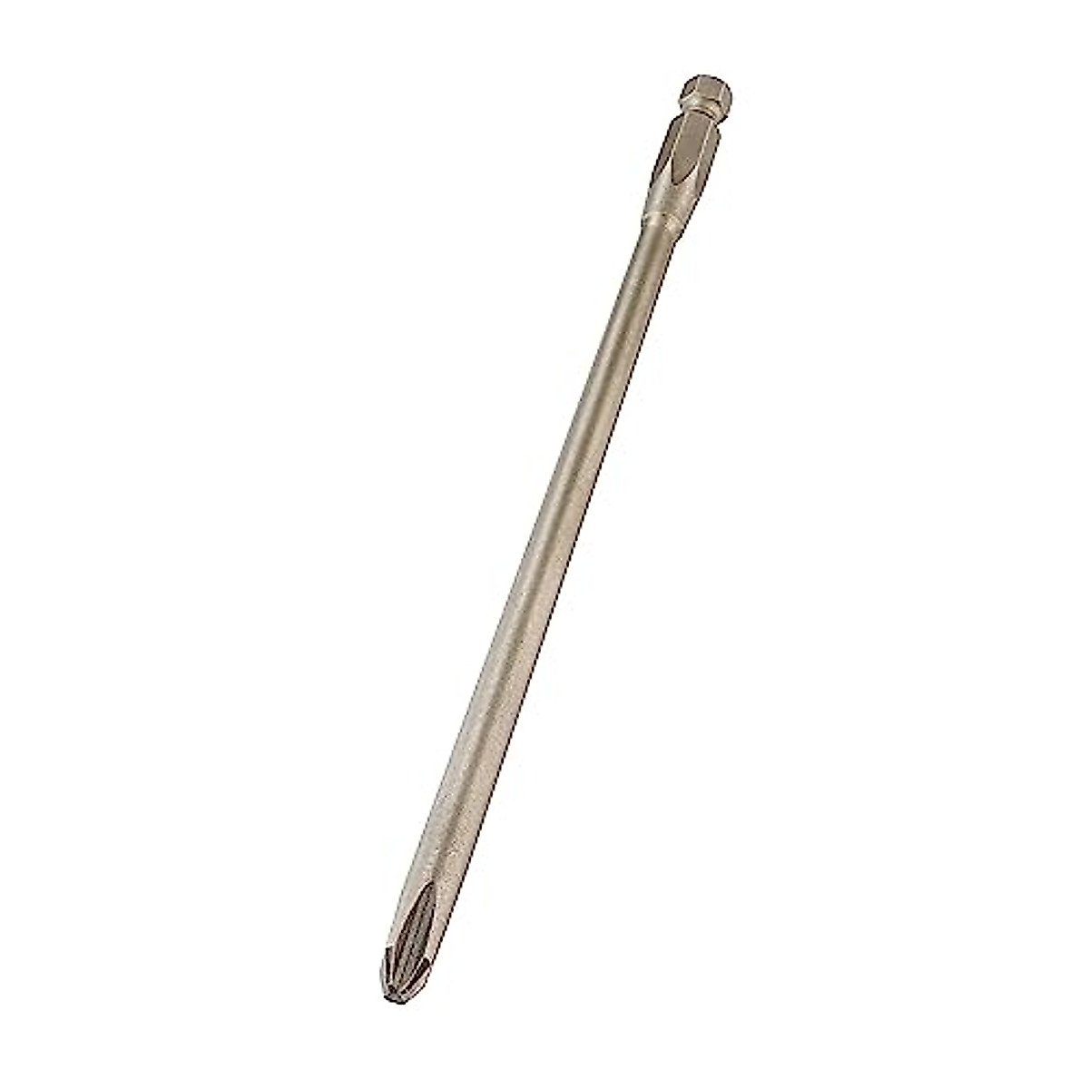 Dewalt DT7206-QZ Drywall Screwdriver Bit Pr2 6.02" (5 Piece)