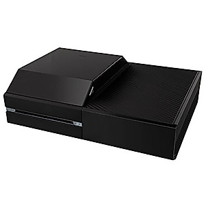 Nyko Data Bank - Data Bank 3.5" Hard Drive Enclosure Upgrade Dock for Xbox One