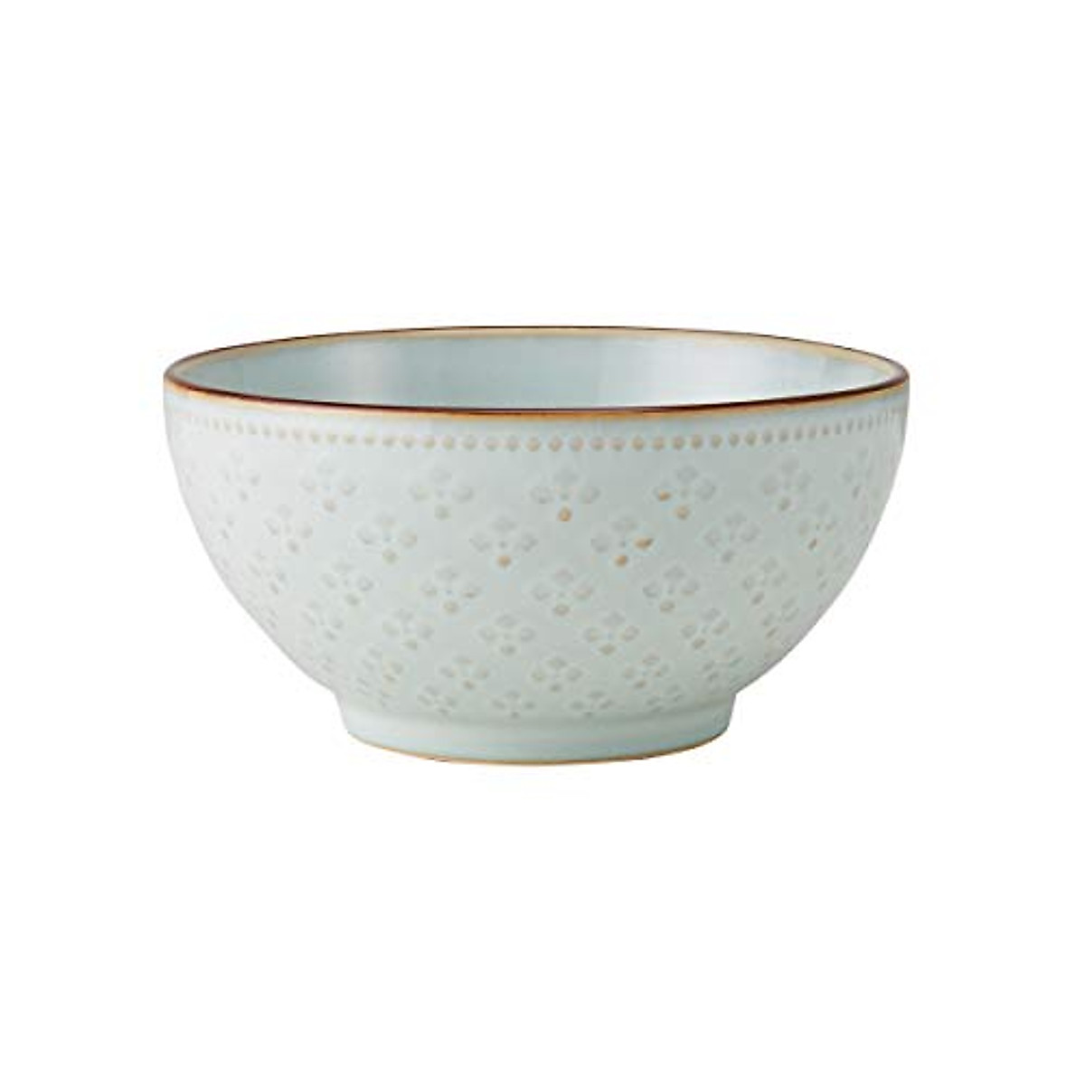 Pfaltzgraff Joanne 16 Piece Dinnerware Set, Service For 4