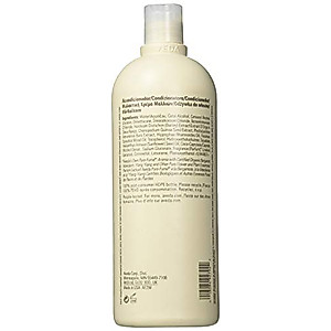 AVEDA Damage Remedy Restructuring Conditioner 33.8 oz Liter