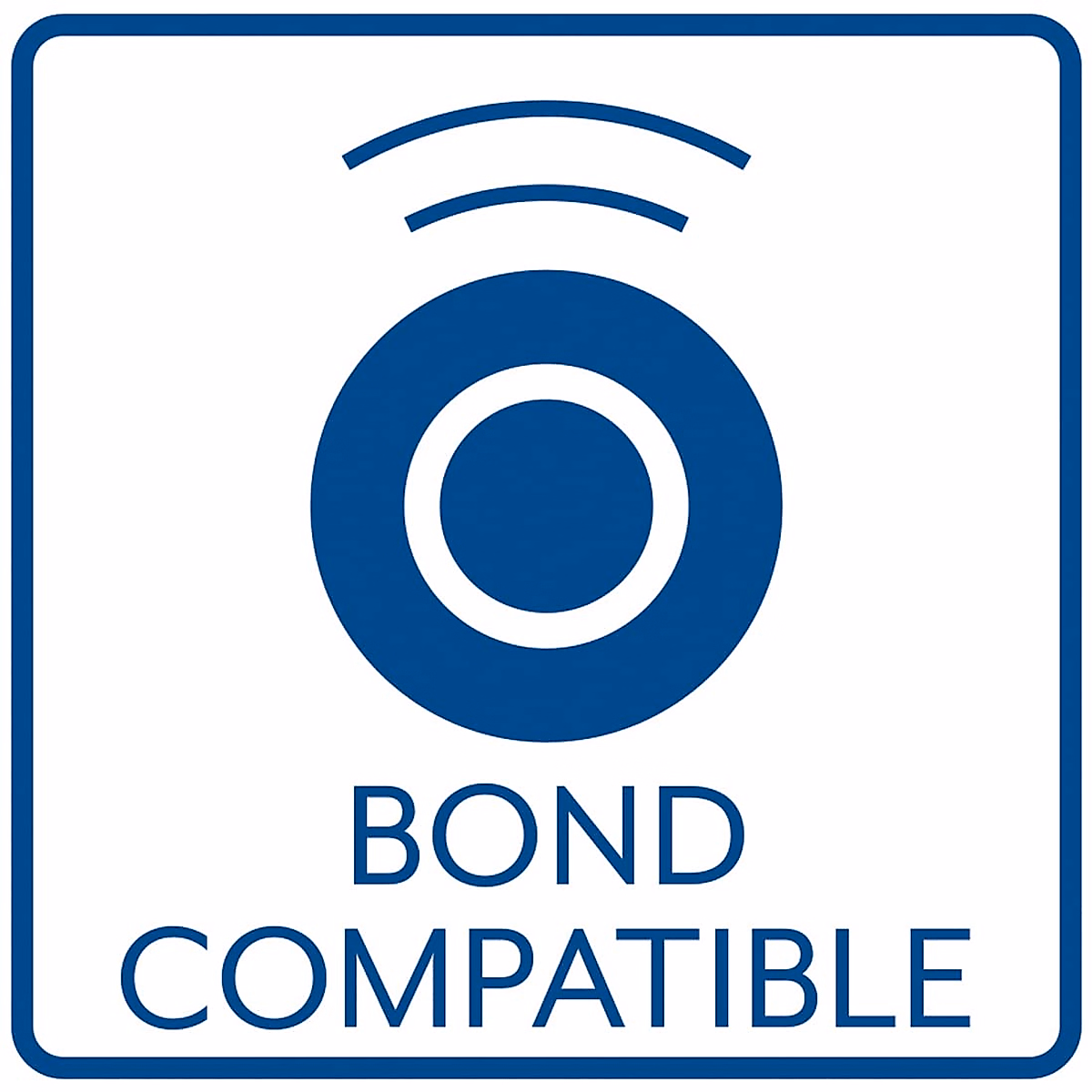 MINKA-AIRE Skinnie 44" Outdoor LED Ceiling Fan F625L-CL - Coal