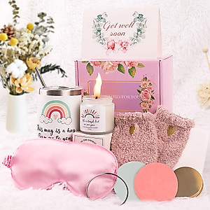 Gifts for Women, Mothers Day Gifts for Mom, Birthday Gifts for Women Mom Friends Her Wife