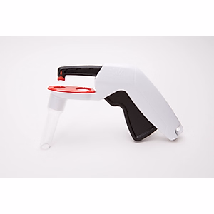 Pill Popper for Blister Packs: an aid to Push Tablets Easily & Quickly from Blister Packs