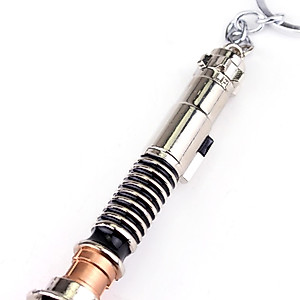Star Wars bottle opener bottle key chain Beer Bottle for Souvenirs for Souvenirs & Gift