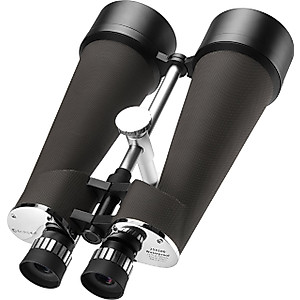 Barska 25x100 Waterproof Cosmos Binoculars