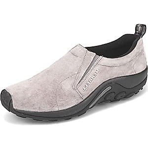 Merrell Men's Climbing Track Shoe, Castle Rock, 13 AU