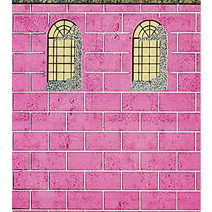 Nicki Minaj Minajesty 3 Piece Gift Set