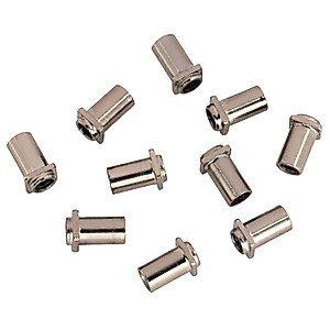 PDP BY DW Screw Collar (PDAXRES10)