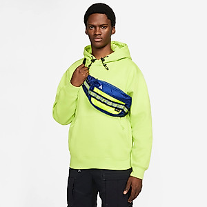 Nike ACG Karst Small Items Bag