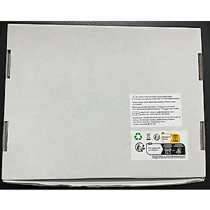 Coolwell RS485 CAN Expansion Board for Jetson Nano, Isolation Circuit Design, Onboard TVS, Built-in Protection Circuit