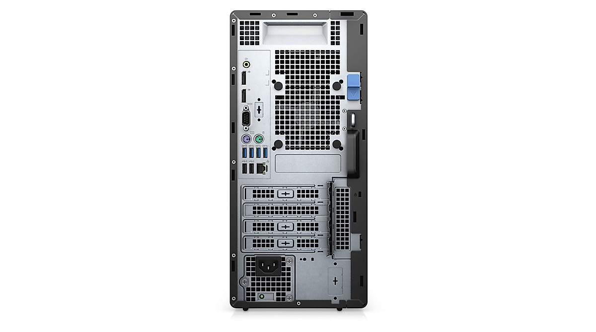 Dell Optiplex 7090 MT Desktop | Core i5, 16GB RAM, SSD