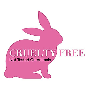 Christina Cosmetics Perfect Pigment 1 Compact: One Minute Miracle Makeup