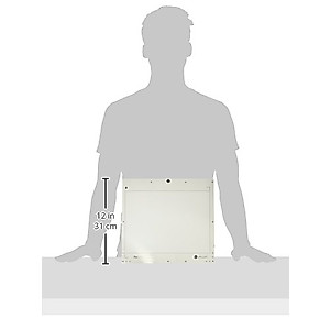Silhouette PixScan Cutting Mat for use with CAMEO