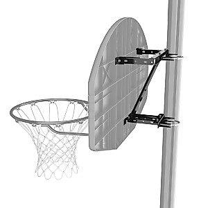 Spalding Universal Mounting Bracket
