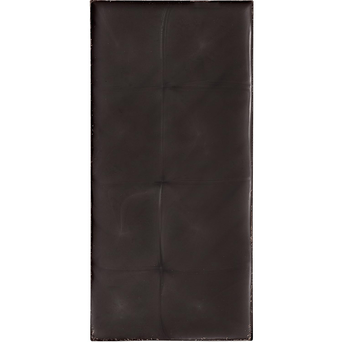 Ritual Dark Chocolate Bar, Ecuador 75% Cacao, Notes of Graham Cracker, Honey & Fudge, 2.12 oz