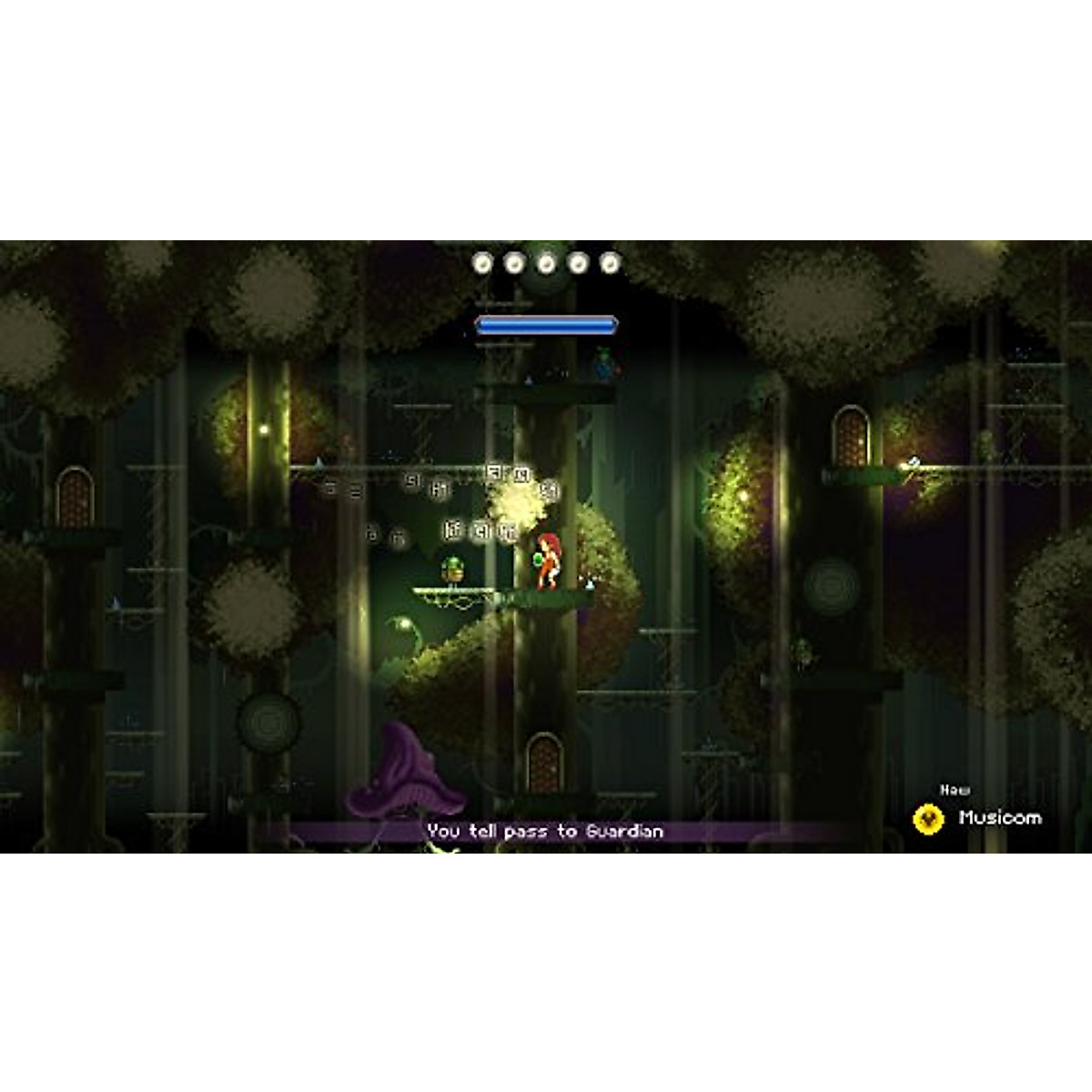 Finding Teddy 2 Definitive Edition Just Limited Switch