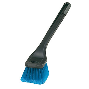 Carrand 93039 20" Long Handle Wash Brush