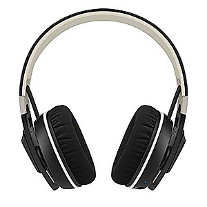 Sennheiser 506087 Urbanite XL Wireless, Black (Discontinued by Manufacturer)