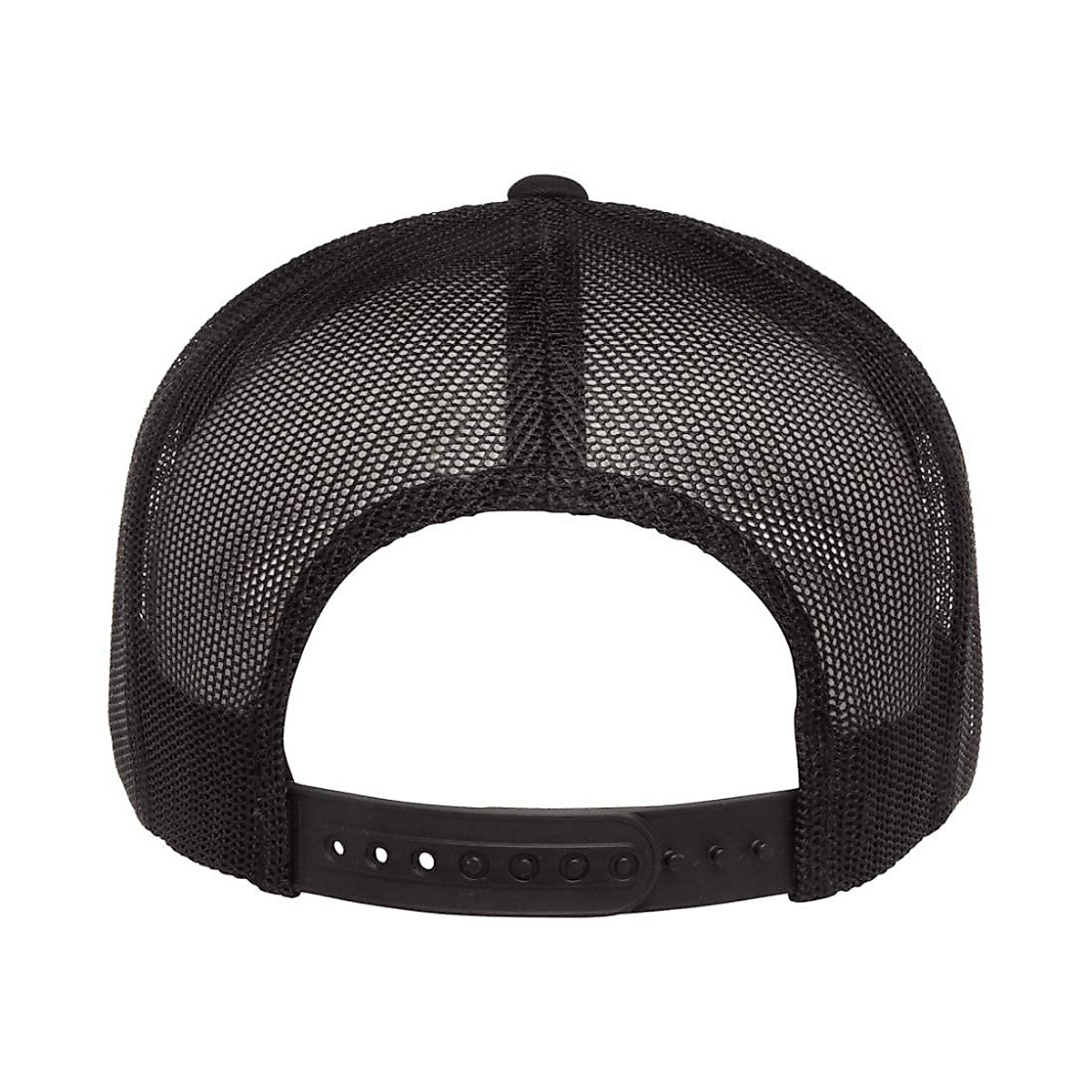 The Pride Mexican Flag Hat Men Women Glossy Detailed Custom Shield Patch Baseball Hats Mexican Eagle (BK-Bk-Chrome)