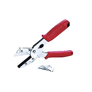 Craftsman Edge Utility Cutter, 9-37309