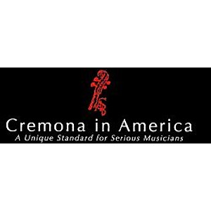 ANDREA rosin "SOLO" MINI for Cello - HALF CAKE