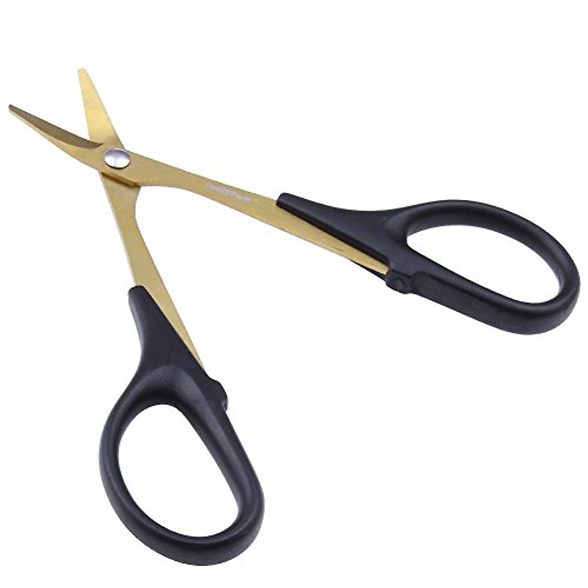 HobbyPark Body Reamer 0-14mm Hole Puncher w/Sleeve & Curved Scissors Set for RC Car Bodyshell Hobby Tools