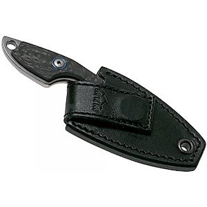 Mikro 1 Fixed Blade MKMR01GBK