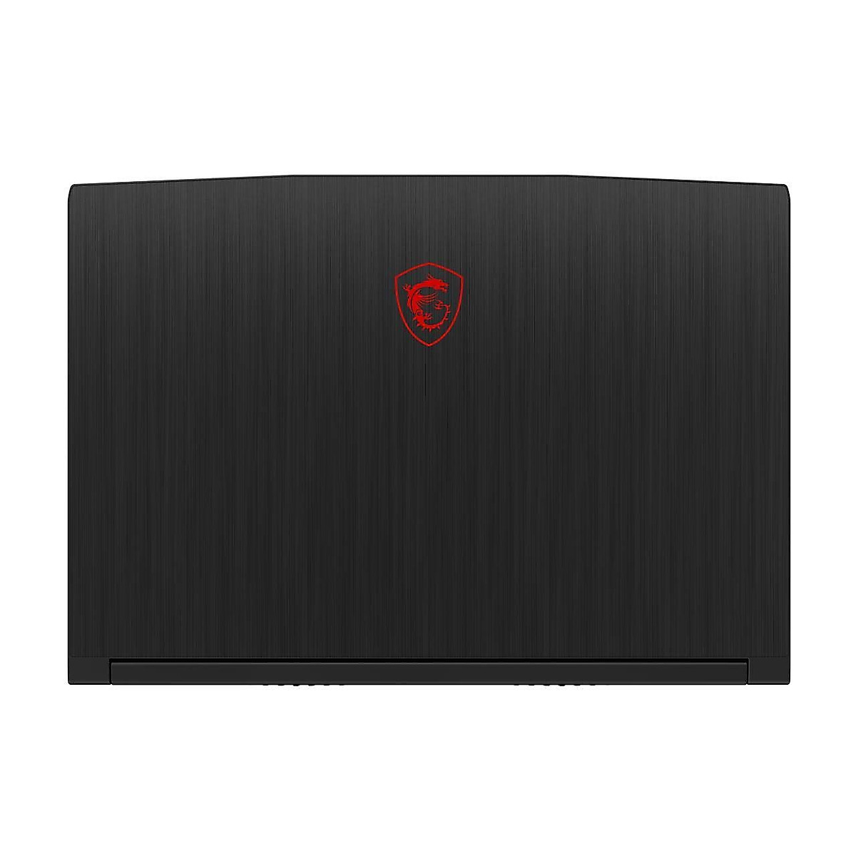 MSI GF65 Thin 15.6" 144Hz Gaming Laptop Intel Core i5-10500H 16GB RAM 512GB SSD RTX 3060 6GB GDDR6 - 10th Gen i5-10500H Hexa-core - NVIDIA GeForce RTX 3060 6GB GDDR6 - 144 Hz Refresh Rate - in-pl
