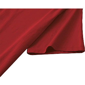 Let's Be More Trash Can and Less Trash Can't T-Shirt, Let's Be More Trash Can Tshirt, Let's Be More Trash Can Shirt Claret