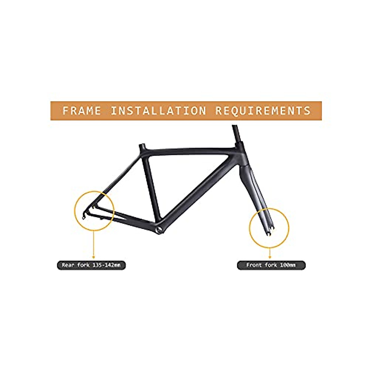 ZYXU 24V 250W Electric Bike Conversion Kit, Ebike Electric Bicycle 16" 20" 24" 26" 27.5" 28" 29" Ebike Electric Bicycle Conversion Kits KT-900S Display,Rear Drive Card Fly,16”