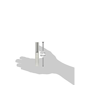 Ardell Professional Brow & Lash Growth Accelerator Treatment