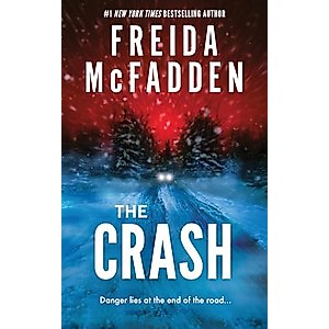 The Crash