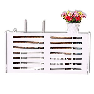 Network Cable Box WiFi Storage Box Box Multimedia Shielding Box Wall Home Wireless Network Router Wall-Mounted Floating Rack