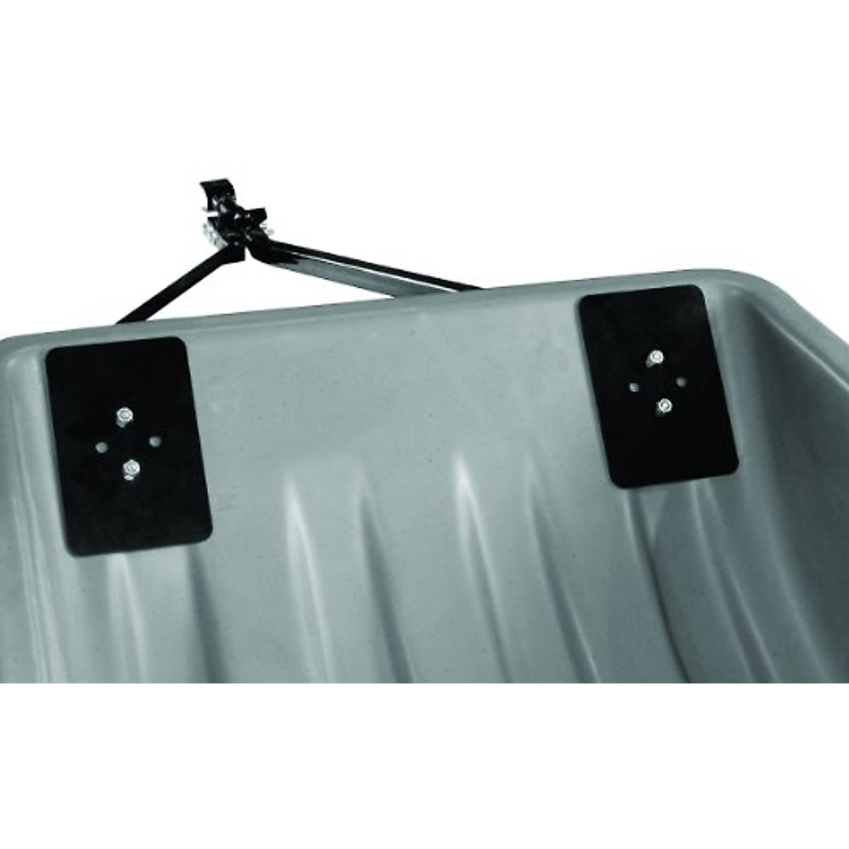 Otter 609142004015 Universal Tow Hitch Adapter