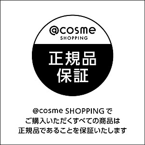 The Ordinary Exfoliating Lactic Acid 10% + Ha 2% 30ml (Pack of 2)