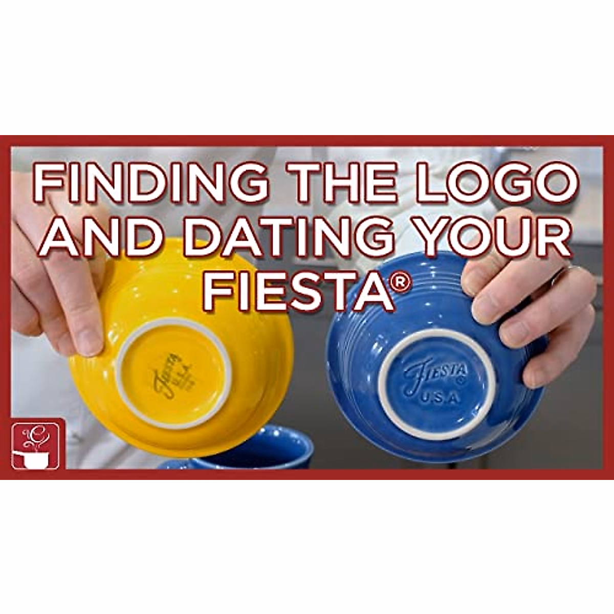 Fiesta Twilight 22 Oz Small Bistro Bowl